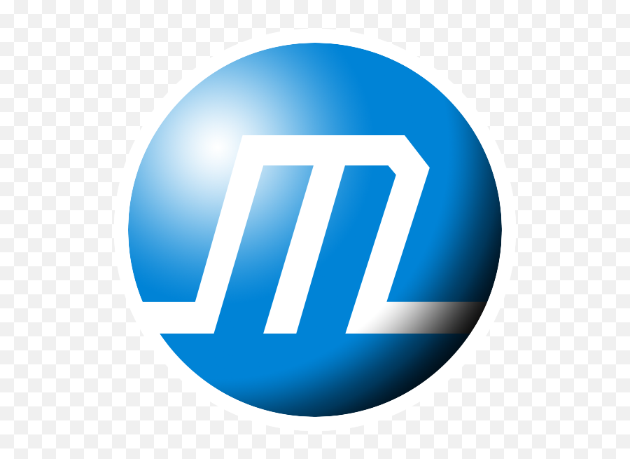 MUGEN Debugger - Visual Studio Marketplace